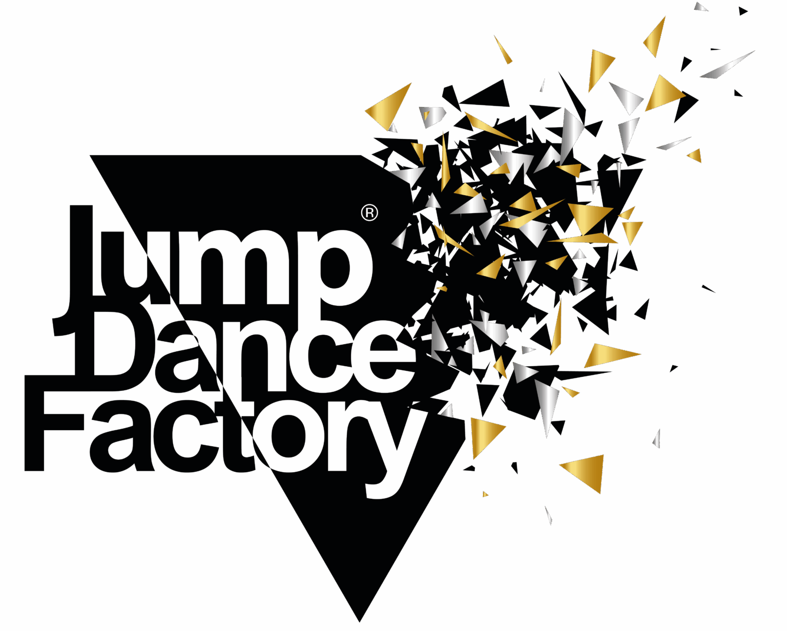 Jump Dance Factory – Laat je meeslepen in de wonderlijke wereld van dans!