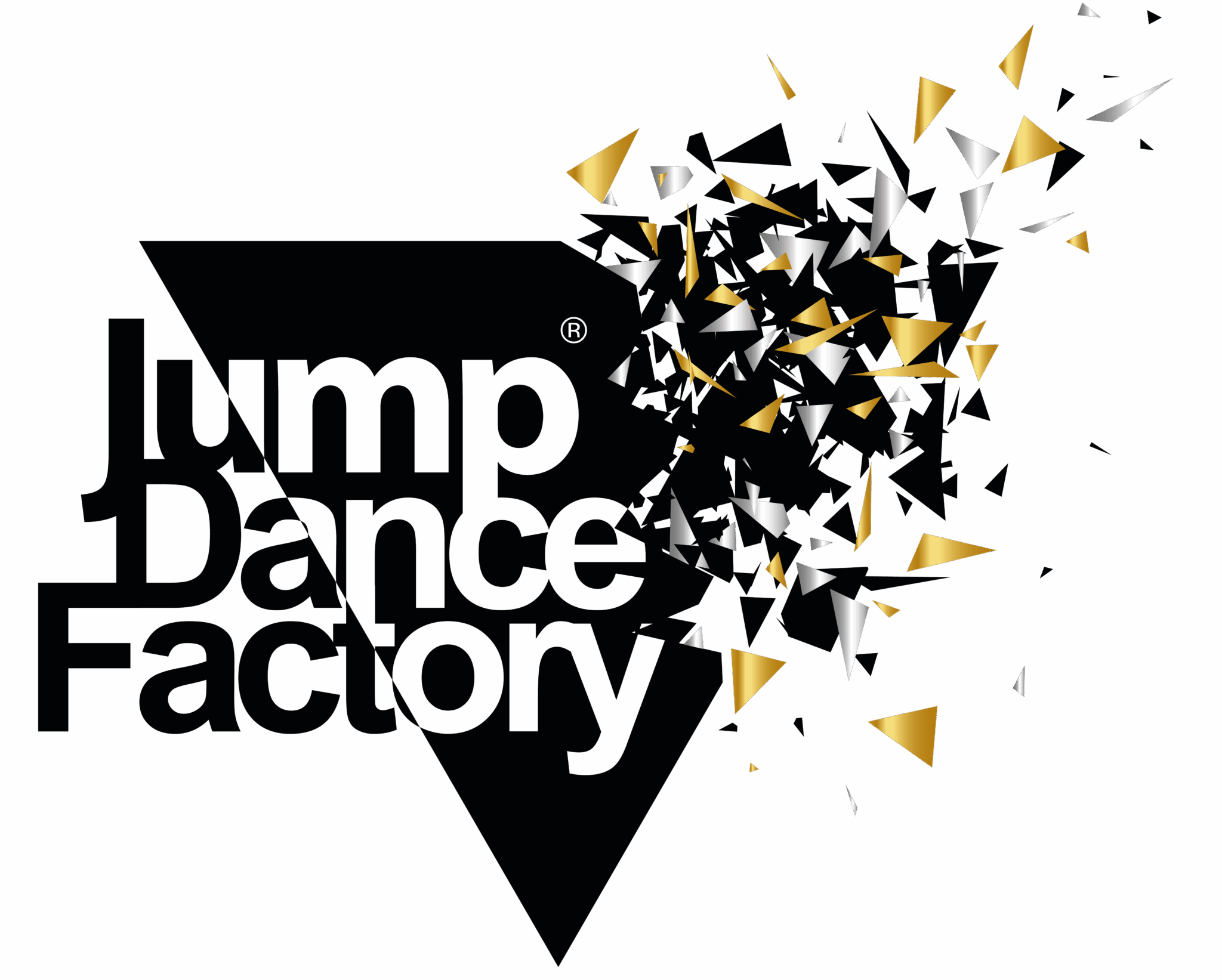 Jump Dance Factory – Laat je meeslepen in de wonderlijke wereld van dans!